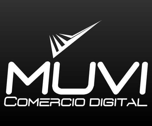 Muvi | Play Business