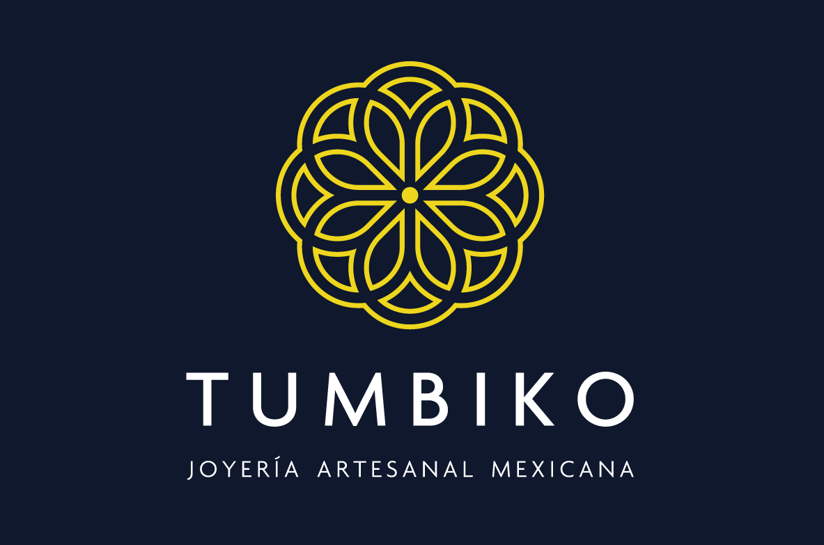 Tumbiko Serie A