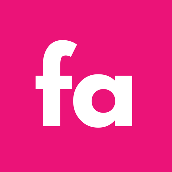 Fudefafa