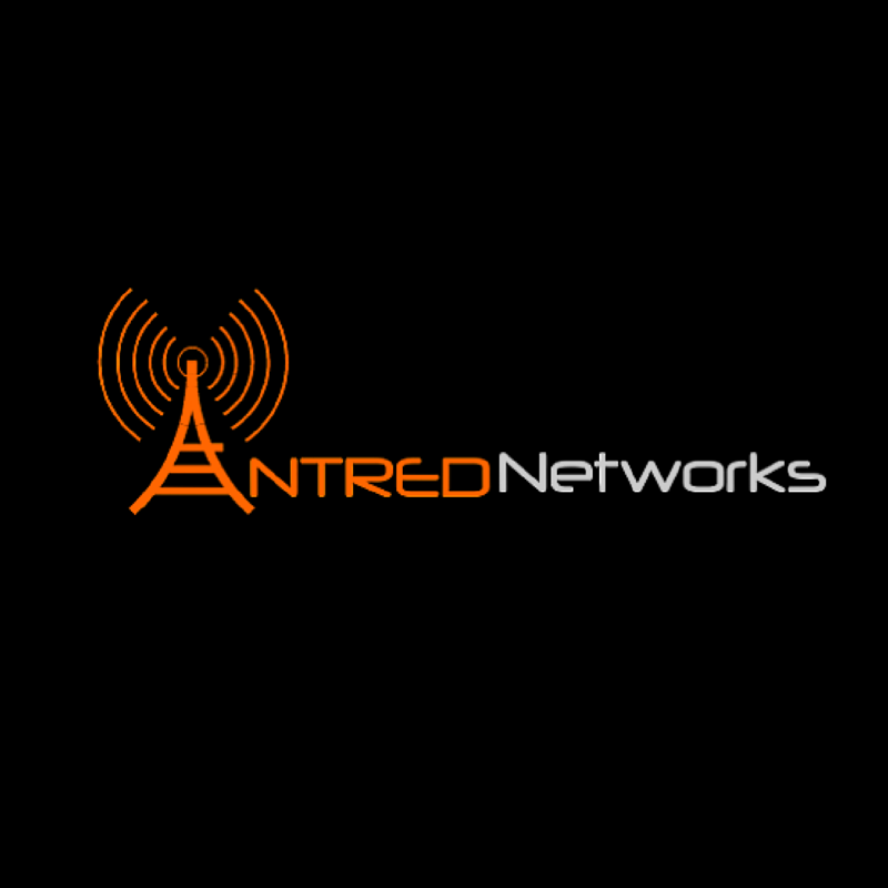 INTRED NETWORKS