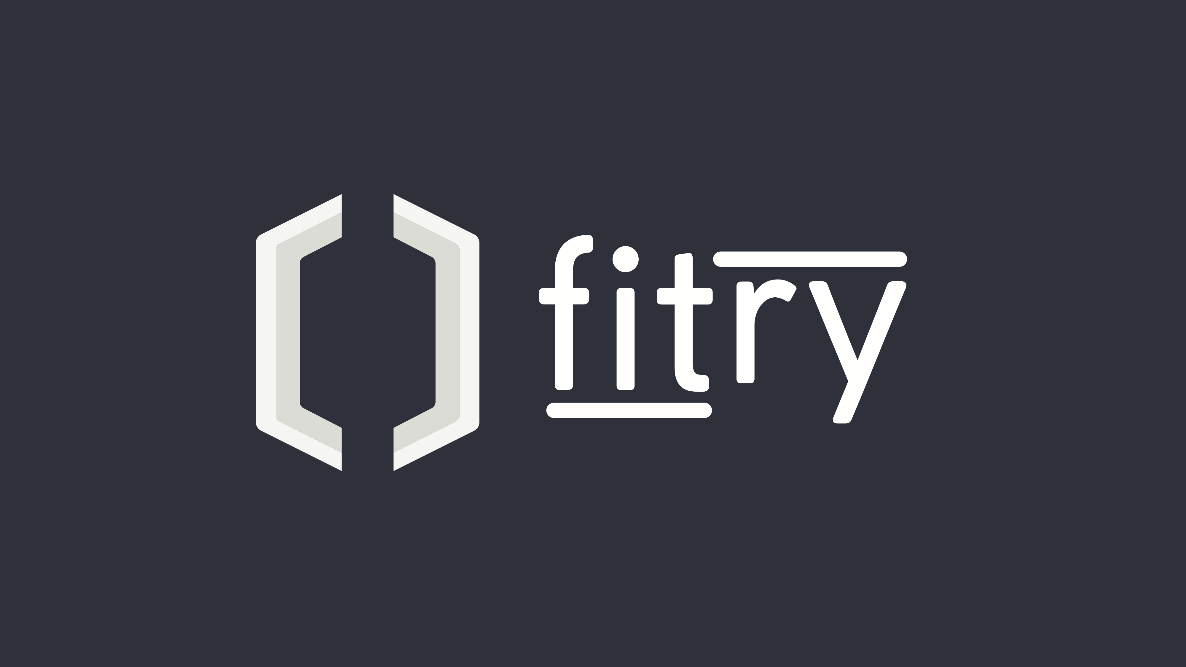 Fitry