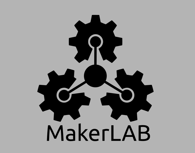 MakerLAB | Play Business