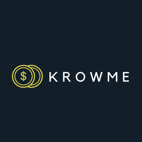 Krowme