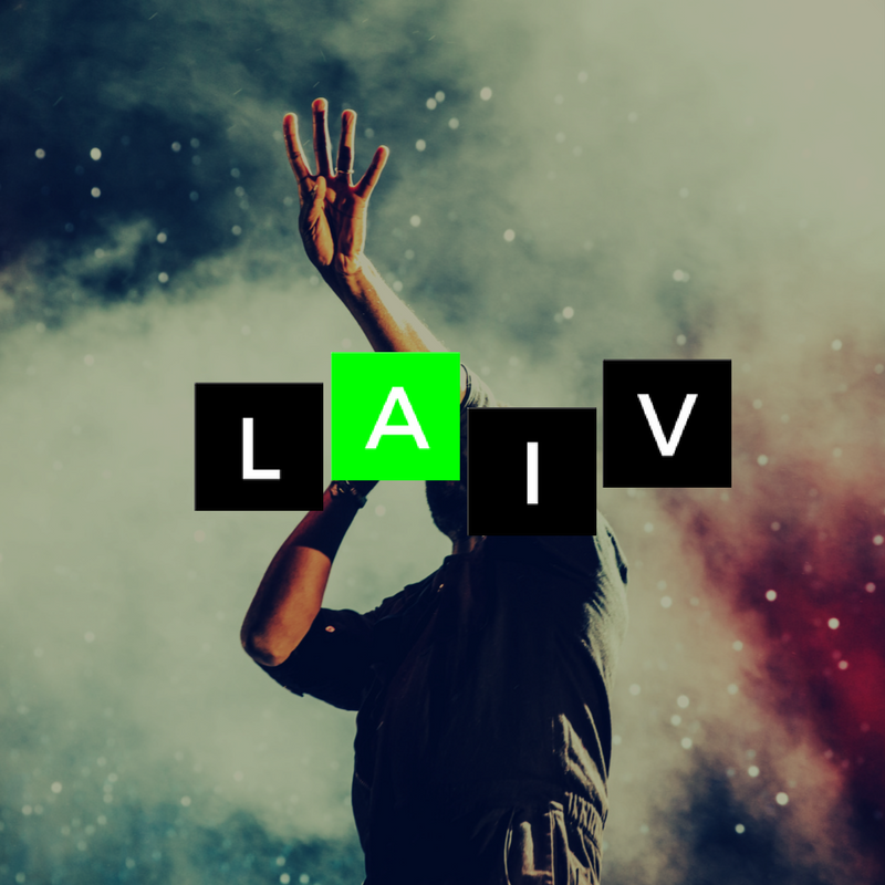LAIV