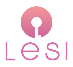 Lesi
