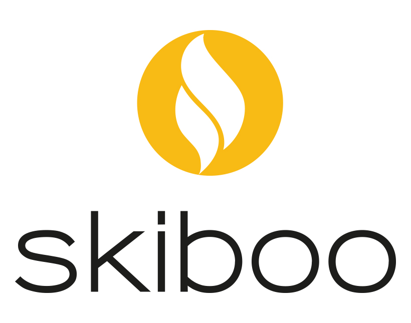 Skiboo