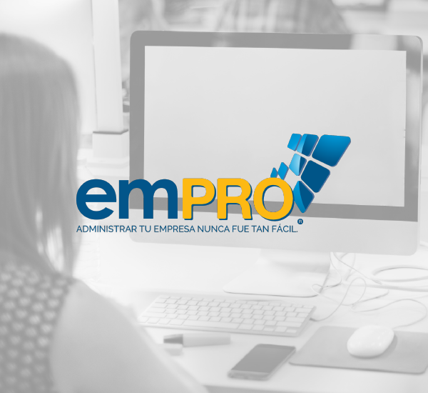 Empro