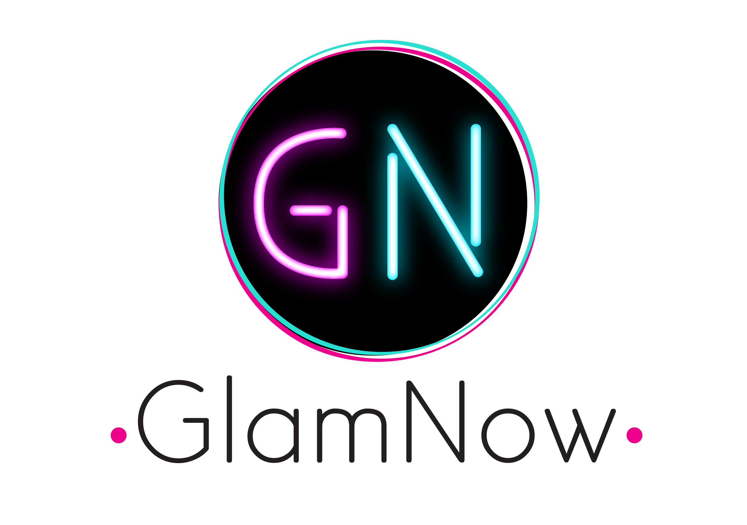 GlamNow