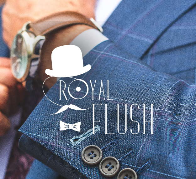 Royal Flush